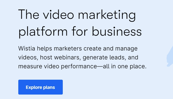 Top 12 Video Platforms for Streaming, Marketing, Sharing